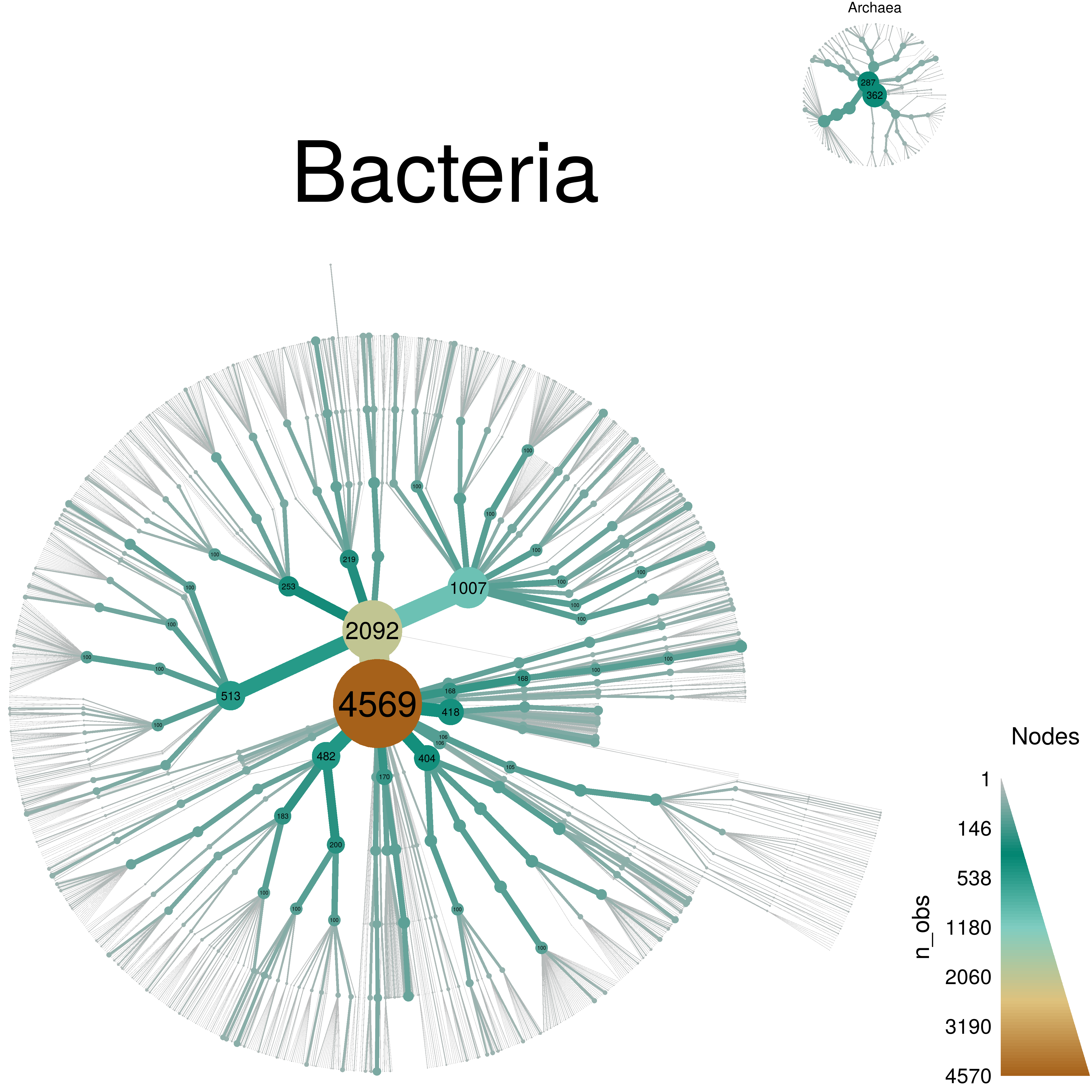 MetacodeR user documentation