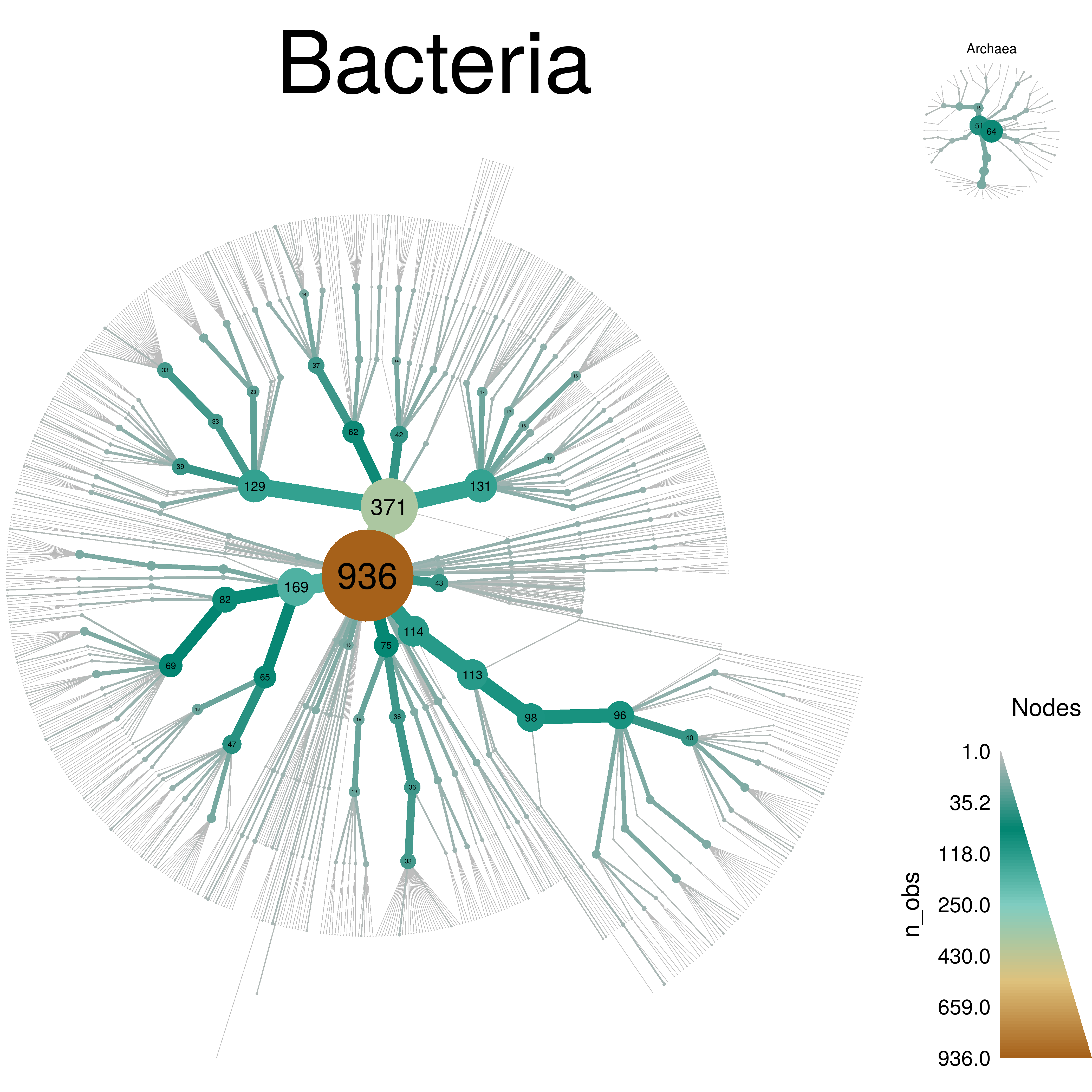 MetacodeR user documentation