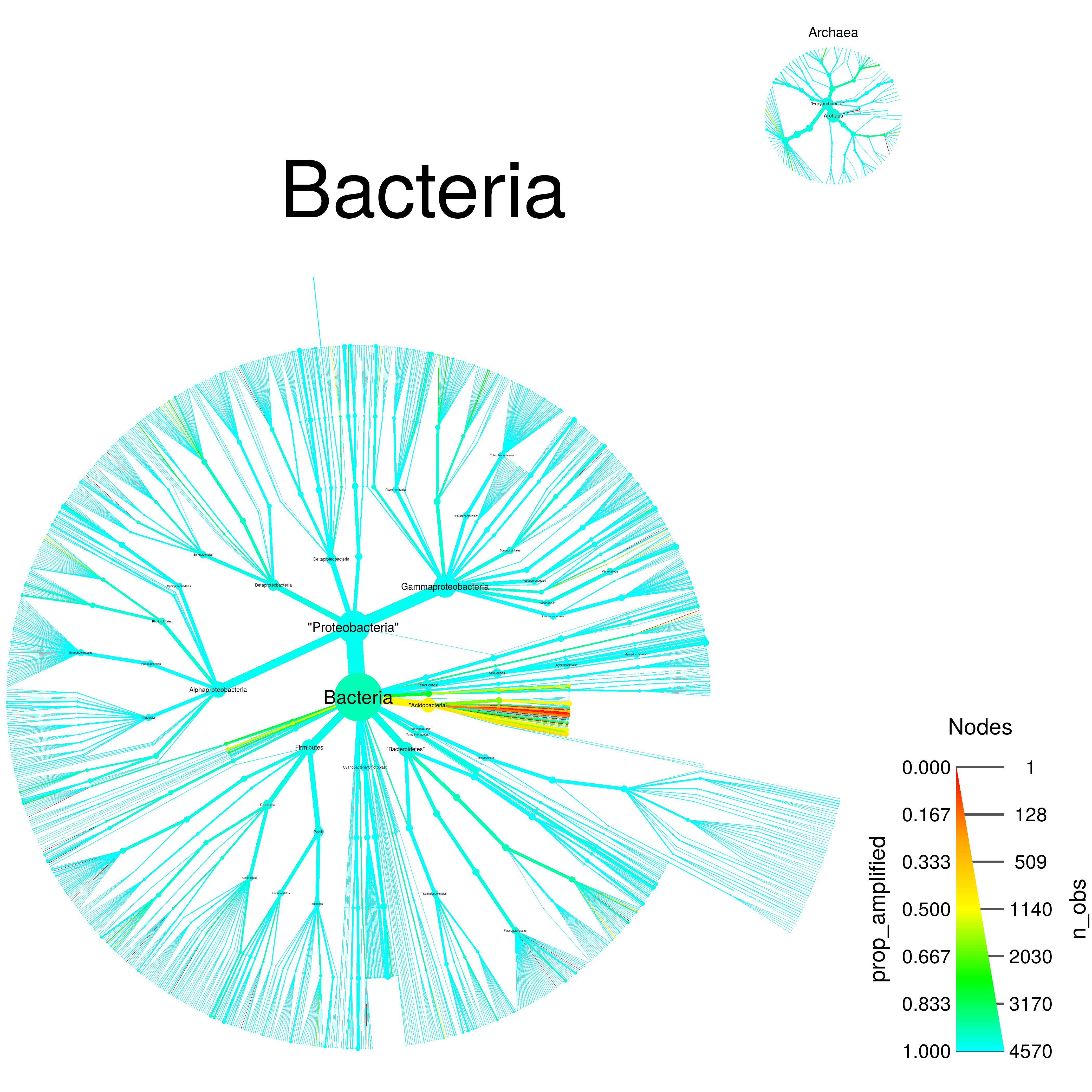 MetacodeR user documentation